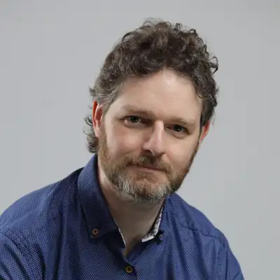 Agenda 2025 - conference.cyberireland.ie