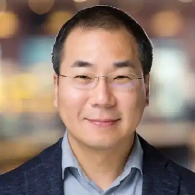 Agenda 2025 - conference.cyberireland.ie