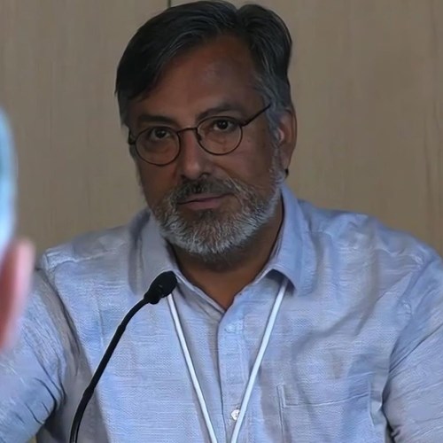 Agenda 2025 - conference.cyberireland.ie